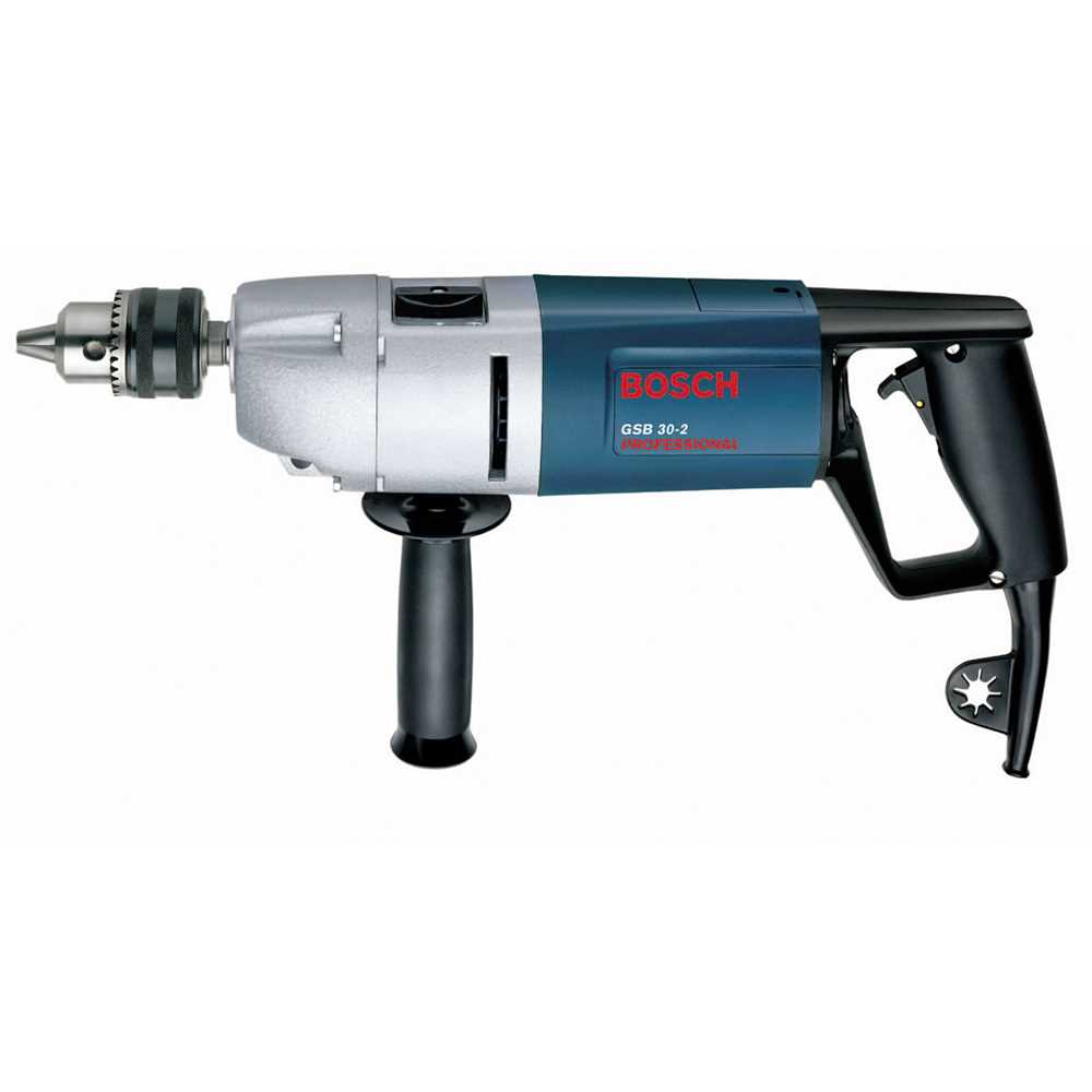 Bosch gsb 30 store
